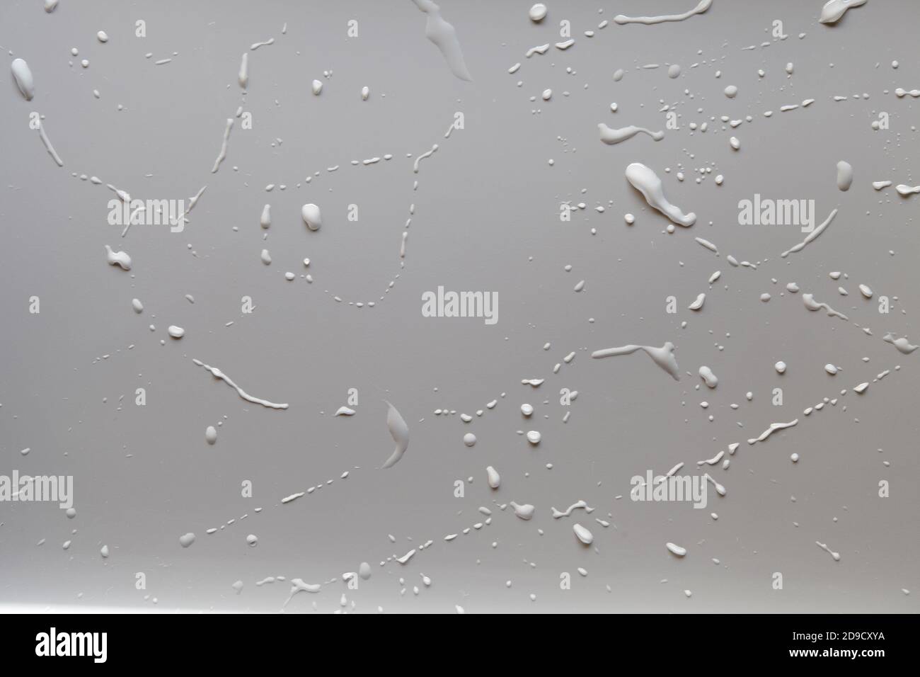 Elevation of water table hi-res stock photography and images - Alamy