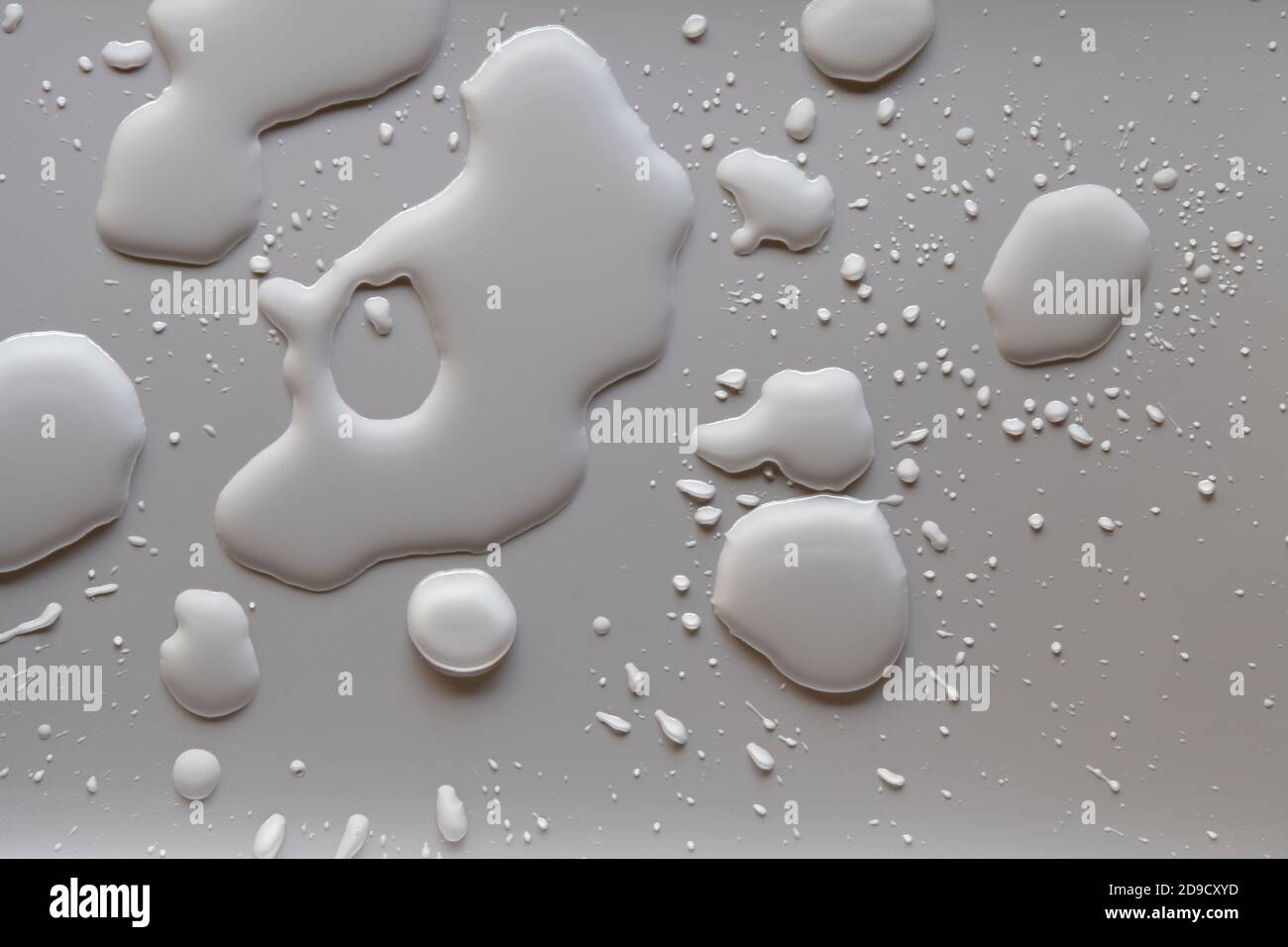 Elevation of water table hi-res stock photography and images - Alamy