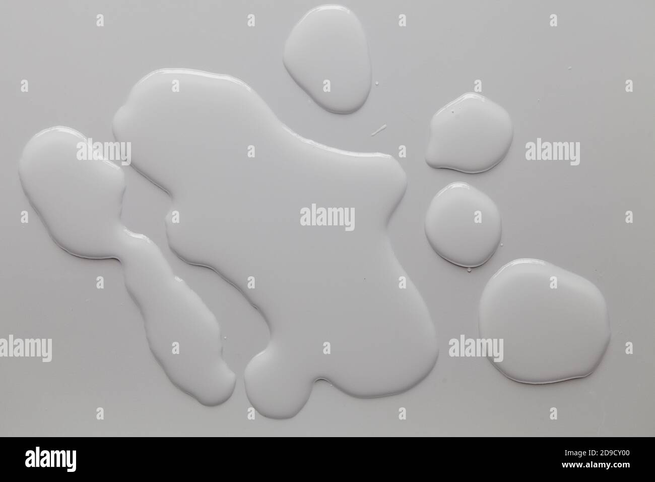 Elevation of water table hi-res stock photography and images - Alamy