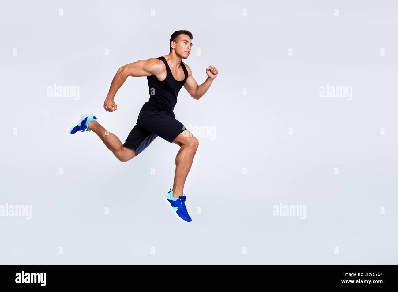 Body builder male championship hi-res stock photography and images - Alamy