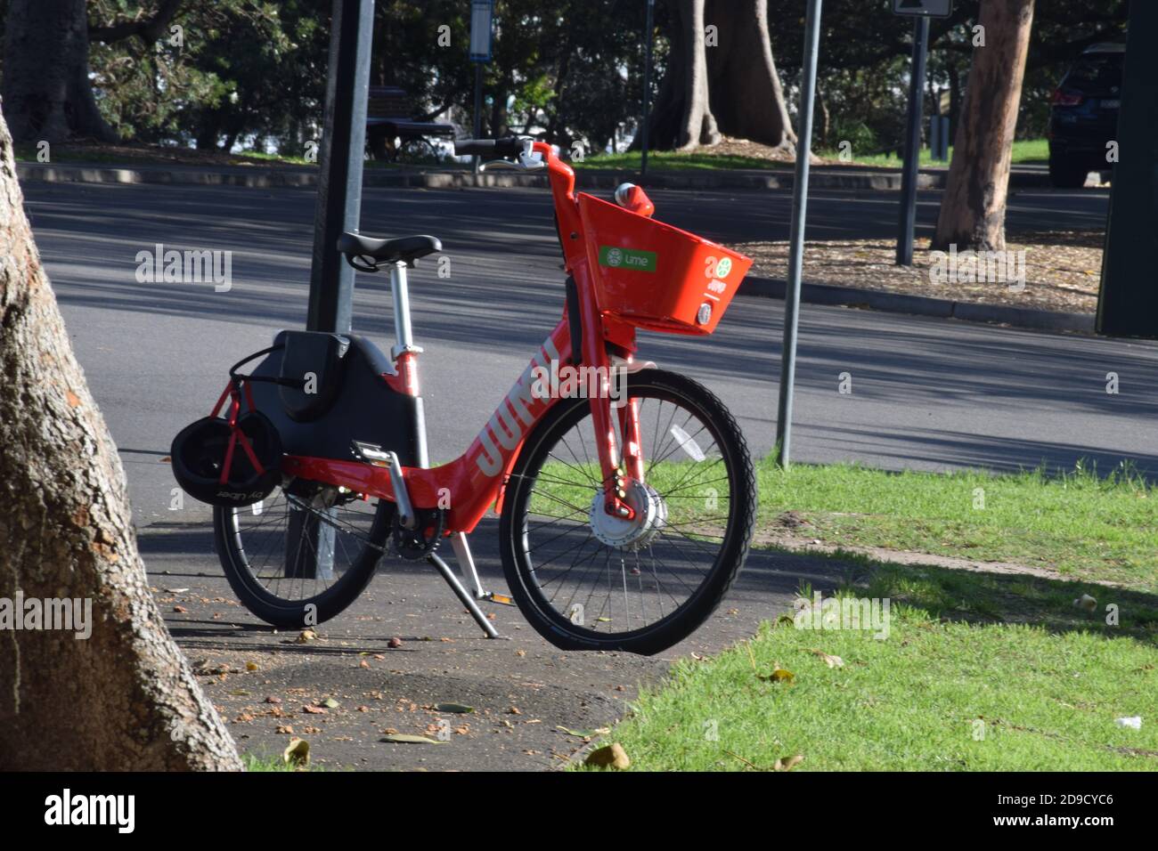 Cycle australia hi-res stock photography and images - Alamy
