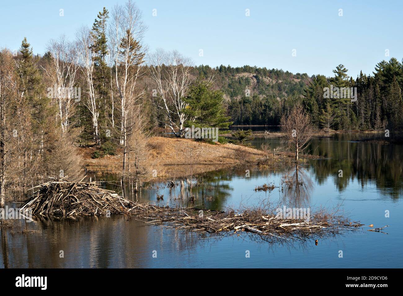 Poster water supply hi-res stock photography and images - Alamy