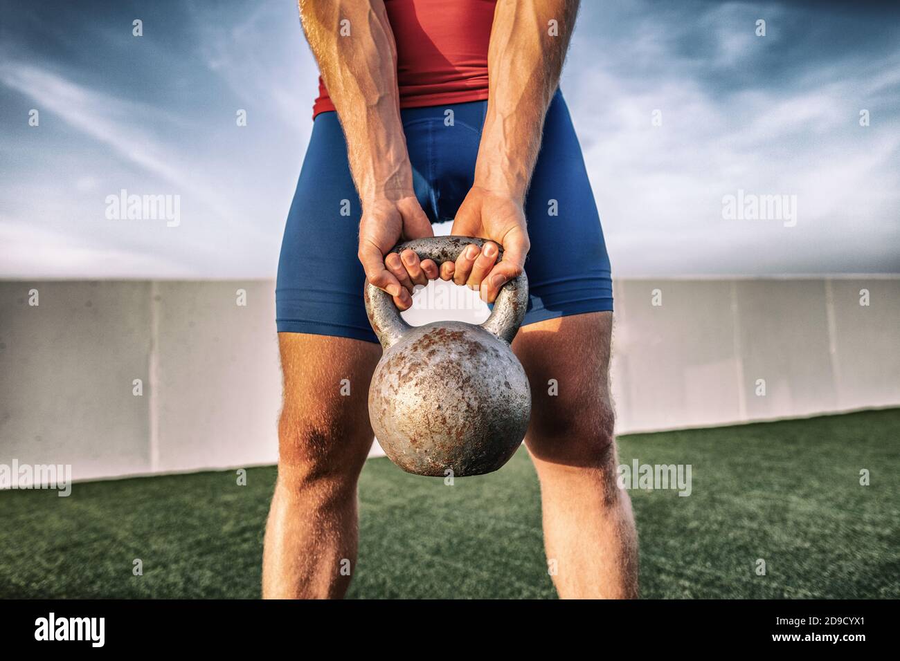 Lifting the legs hi-res stock photography and images - Alamy