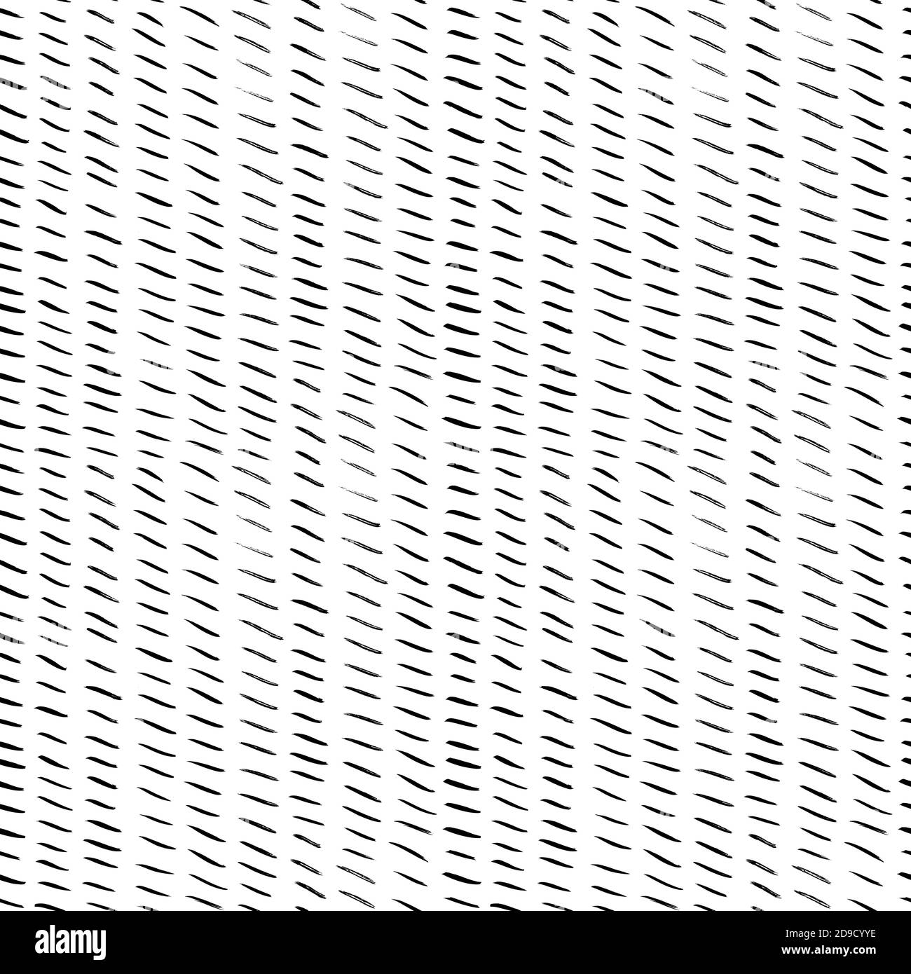 Diagonal oblique edgy lines Black and White Stock Photos & Images - Alamy