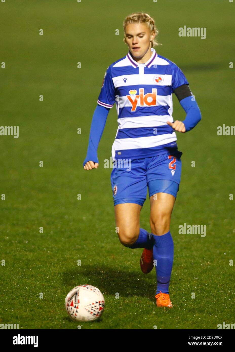 Becky jane hi-res stock photography and images - Alamy