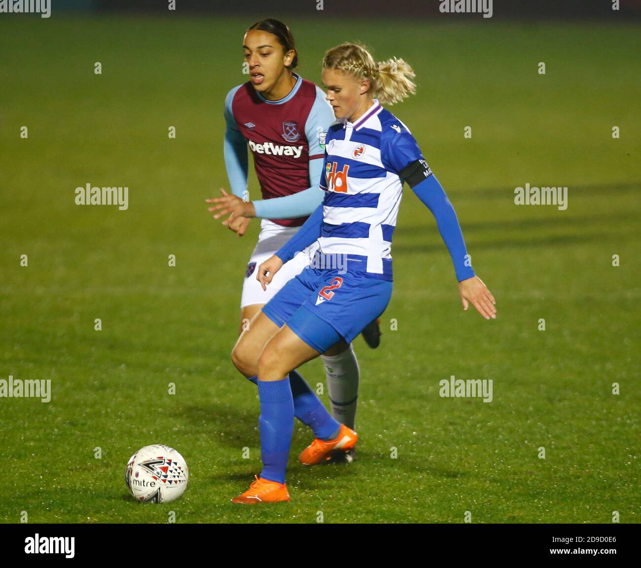 Becky jane hi-res stock photography and images - Alamy
