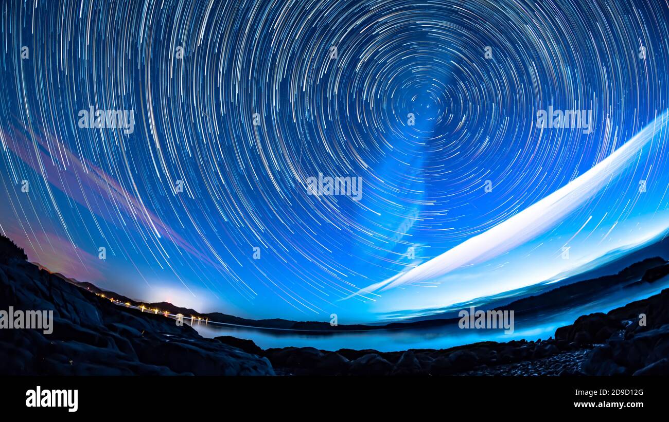 Star stacking hi-res stock photography and images - Alamy