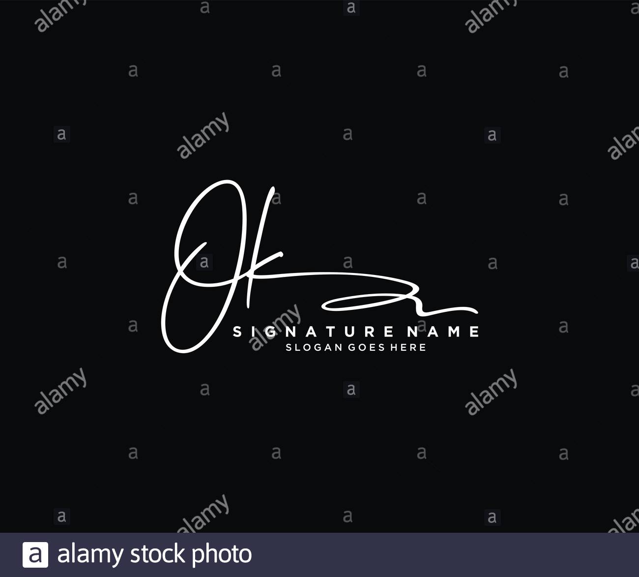 Ok Vector Vectors High Resolution Stock Photography and Images - Alamy