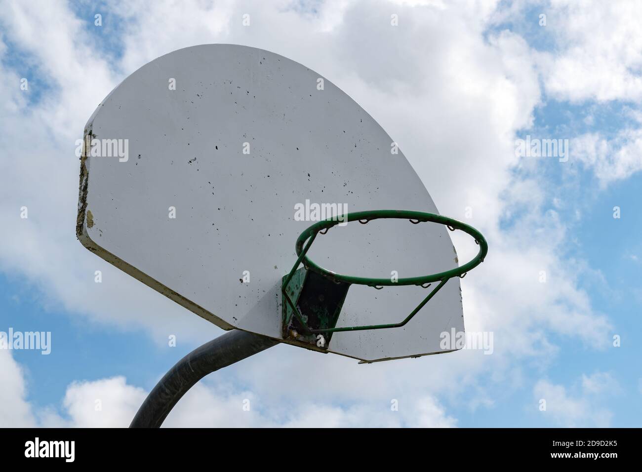 Shelly park beach hi-res stock photography and images - Alamy