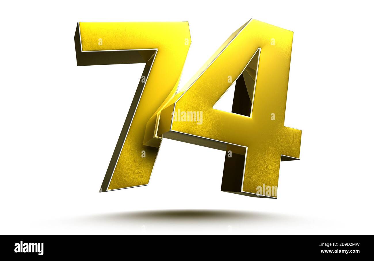 Isolated on white 74 hi-res stock photography and images - Alamy