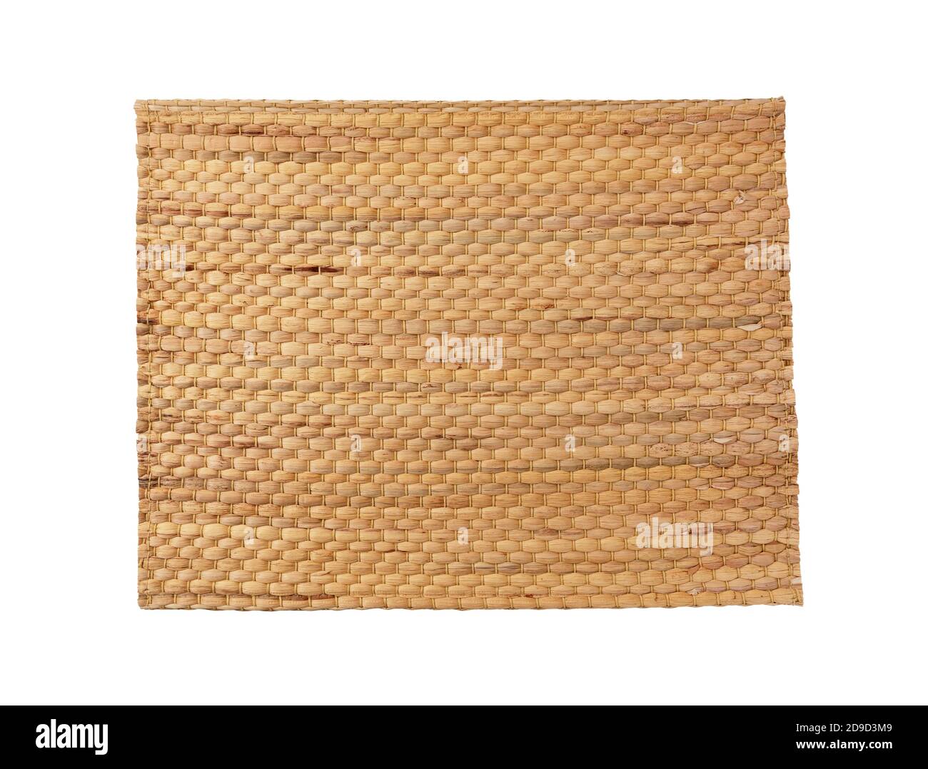 From woven matting hi-res stock photography and images - Alamy