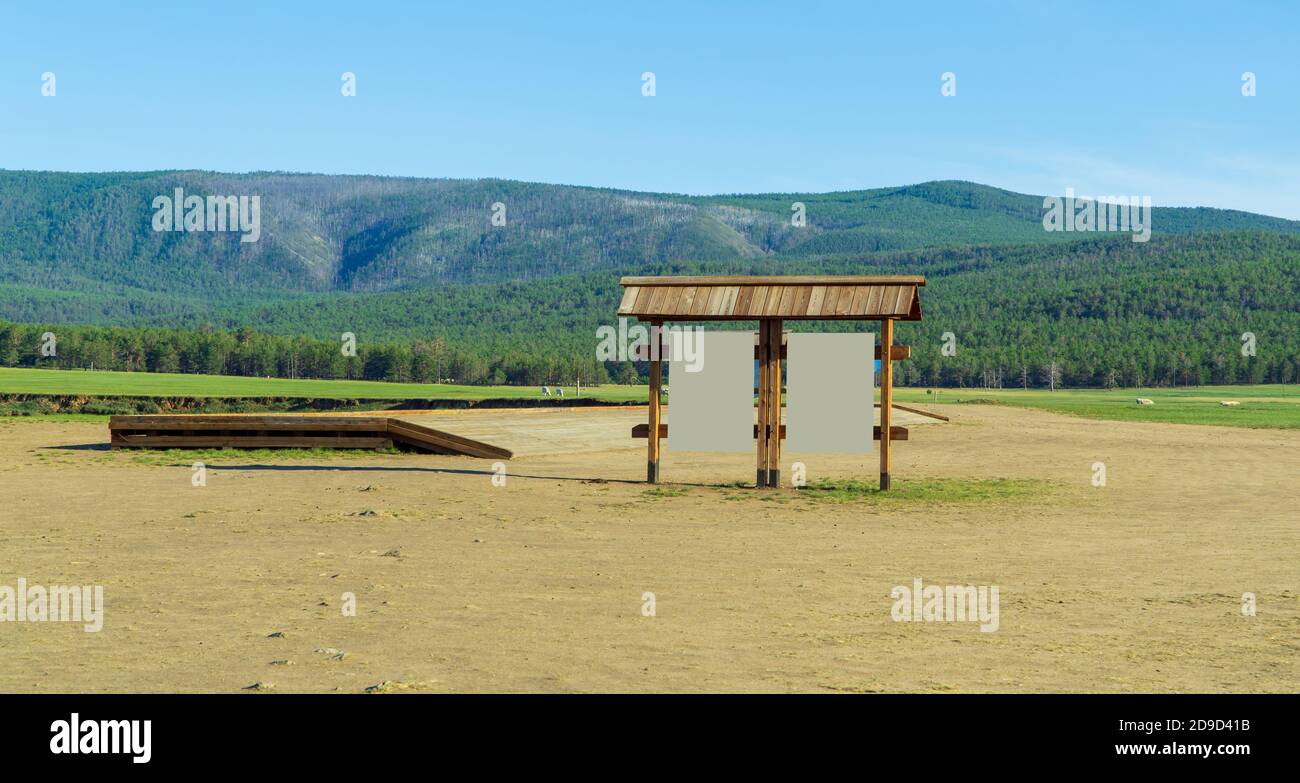 Presentation on environment nature hi-res stock photography and images ...