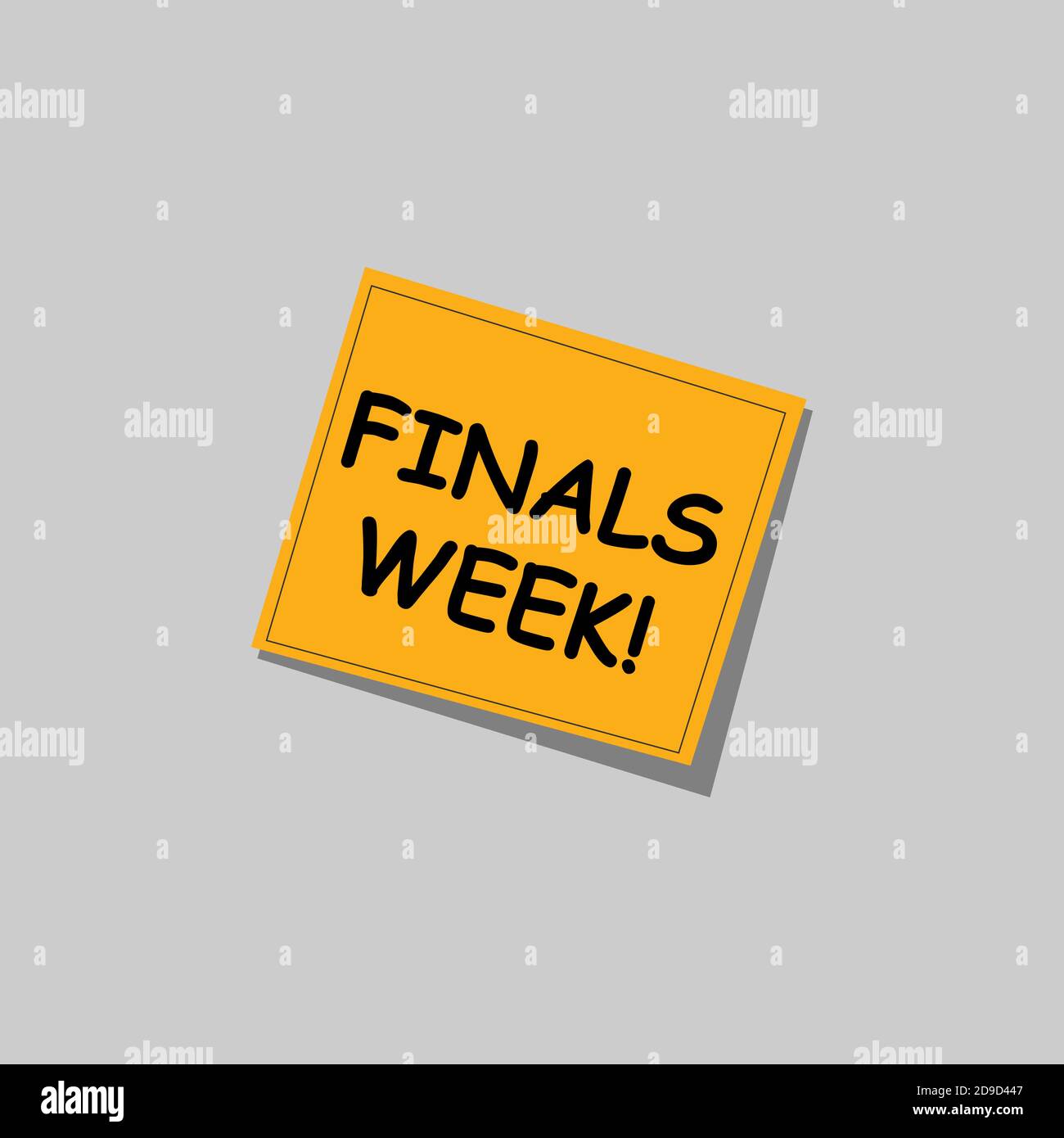 Final week of sale hi-res stock photography and images - Alamy