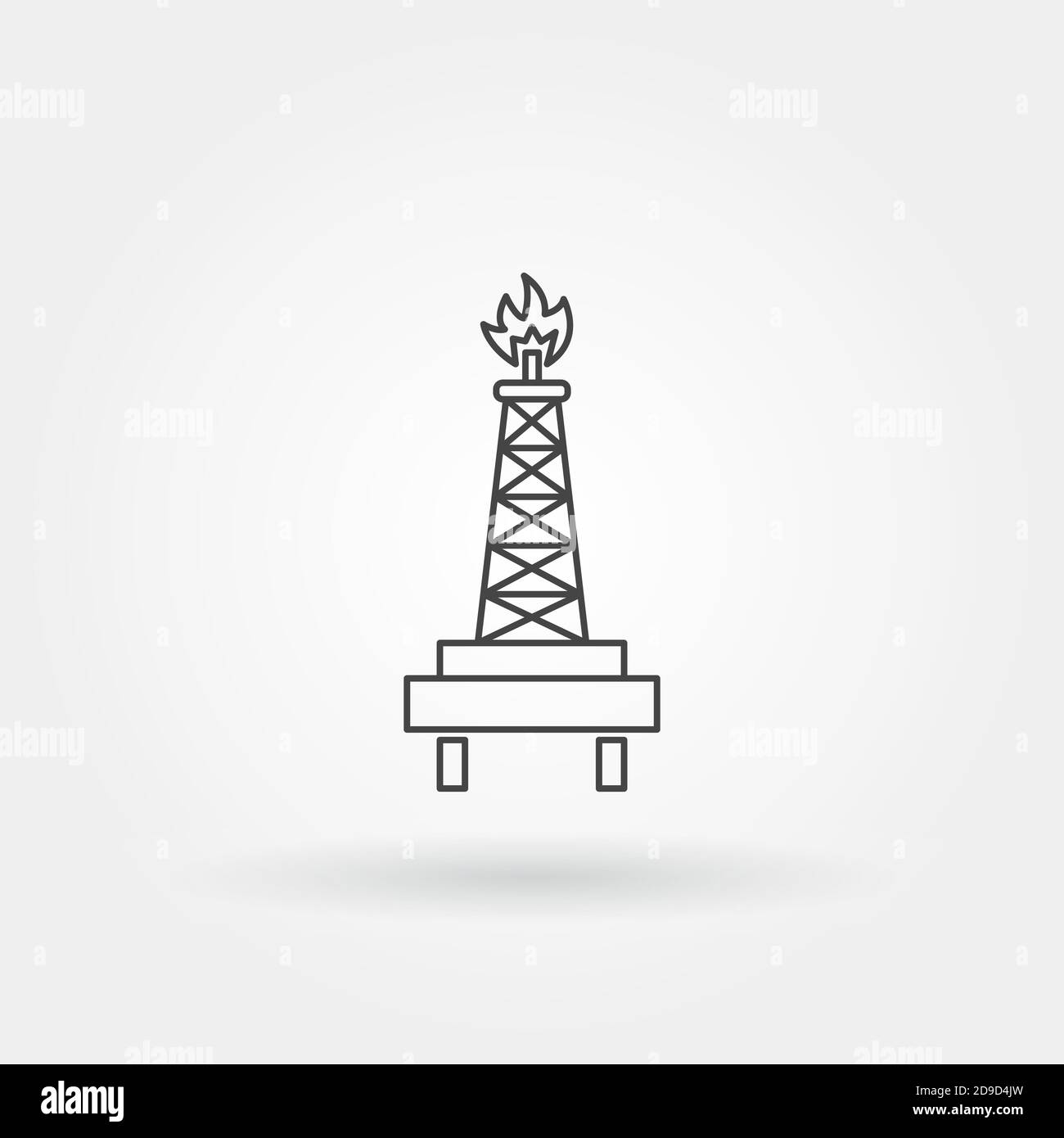 Fire pump drill Stock Vector Images - Alamy