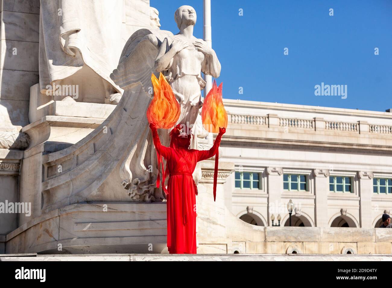 Fire support base hi-res stock photography and images - Alamy