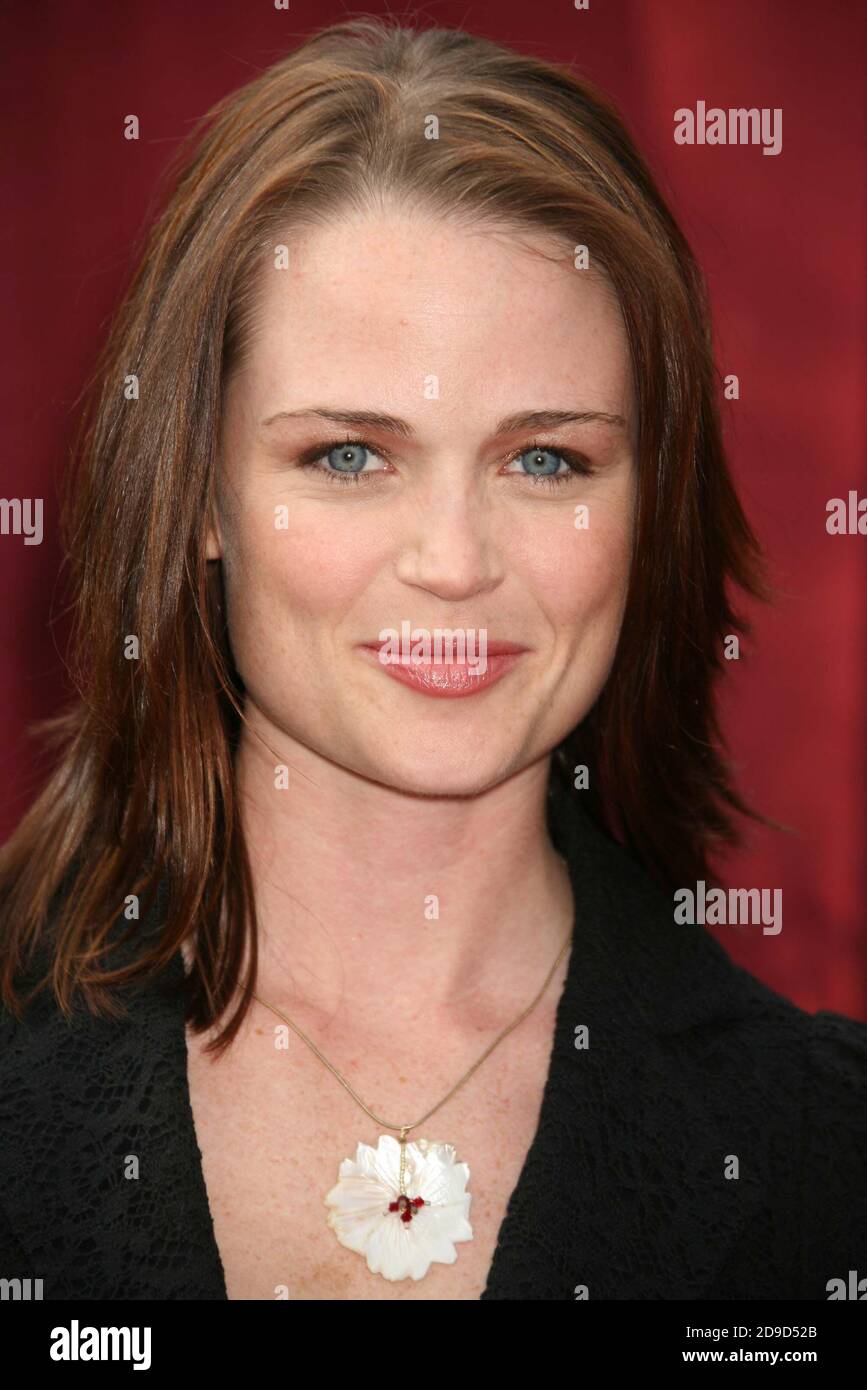 Sprague Grayden attends the CBS Upfront at Tavern on the Green, Central ...