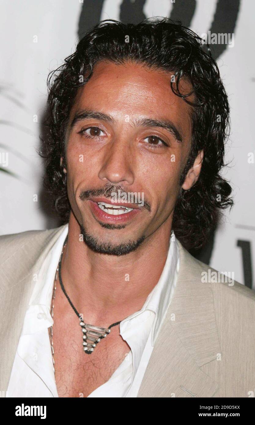 Taya House's Instagram, Twitter & Facebook on IDCrawl