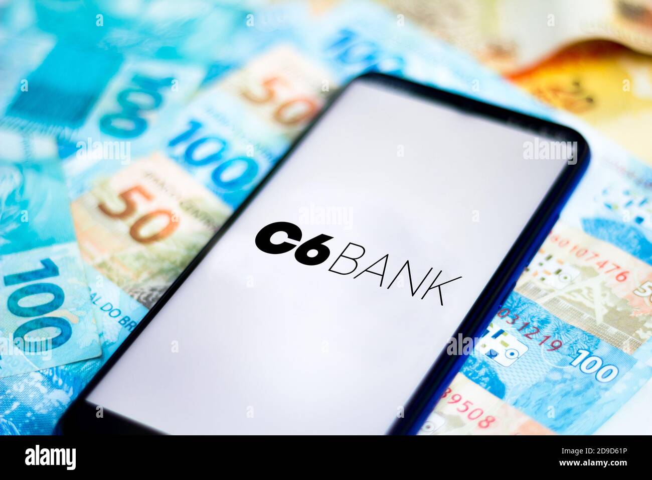 C6 bank hi-res stock photography and images - Alamy