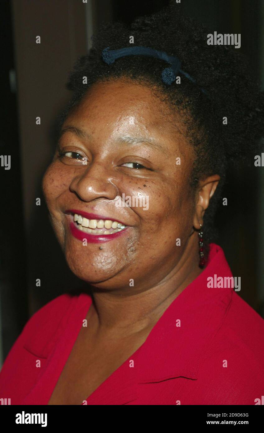 Myra taylor hi-res stock photography and images - Alamy