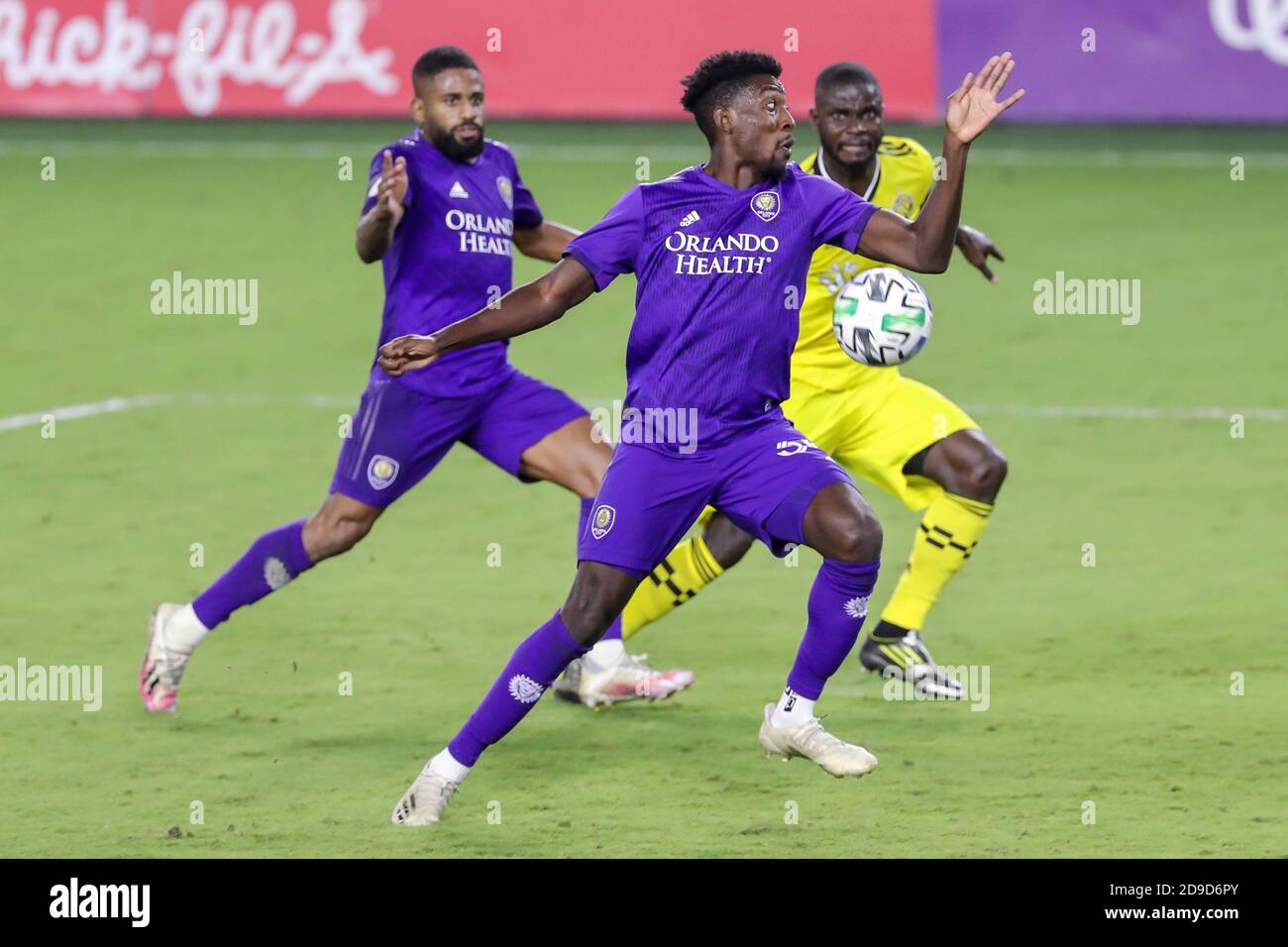 Dezart hi-res stock photography and images - Alamy