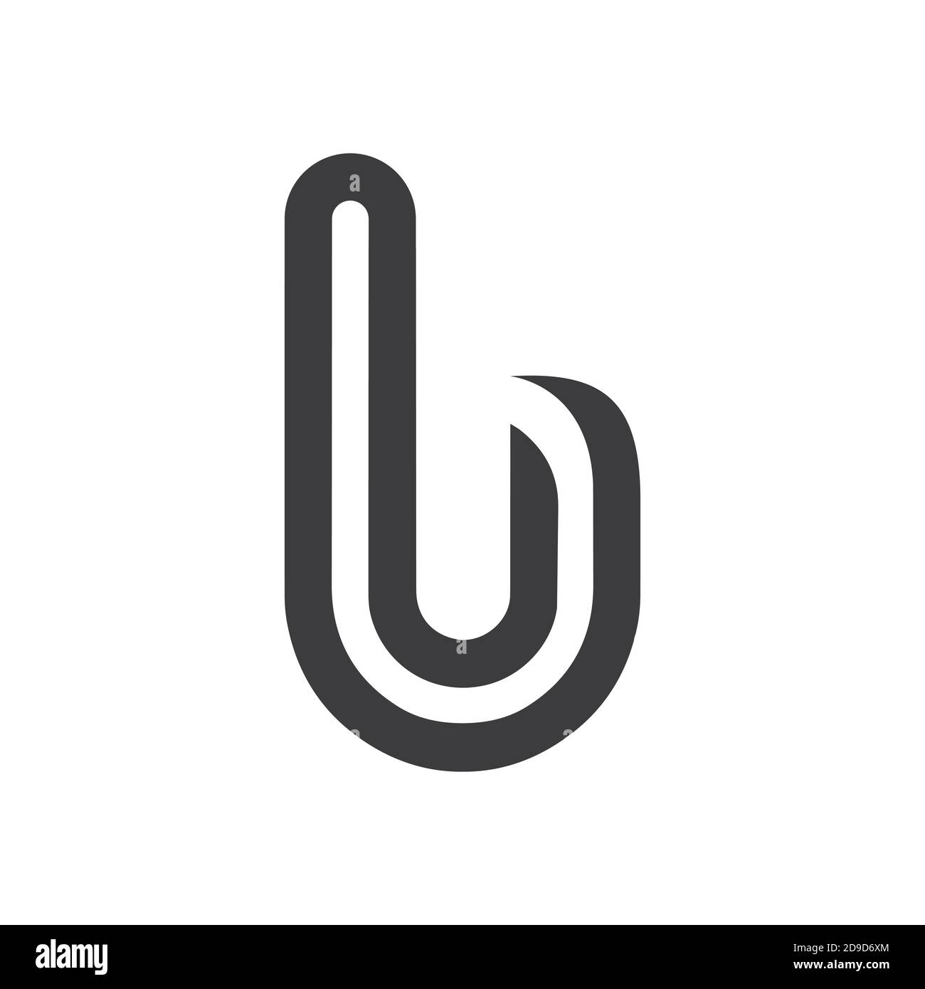 Ub logo hi-res stock photography and images - Alamy