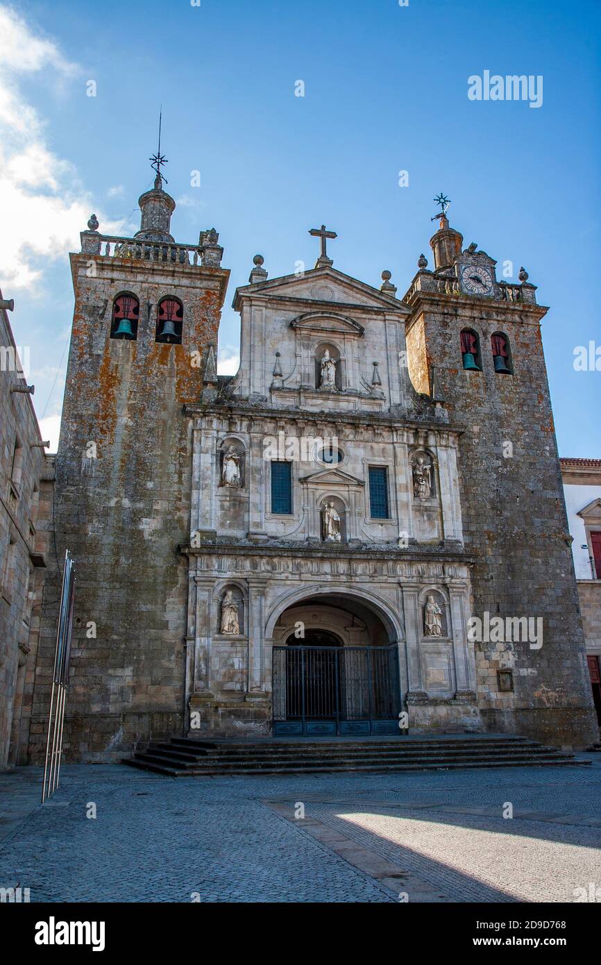 Mannerist architectural style hi-res stock photography and images - Alamy