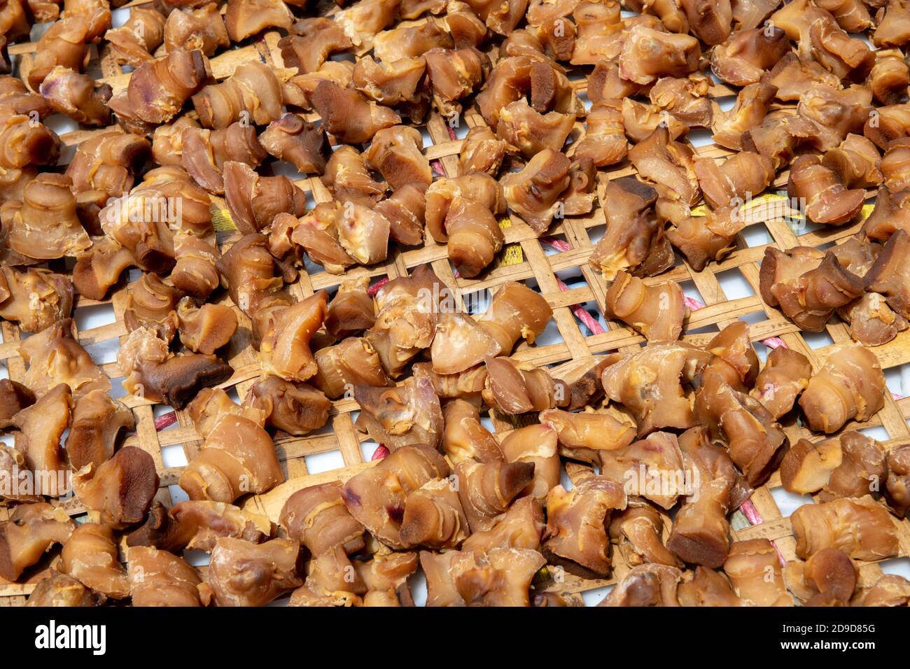 Drying mats hi-res stock photography and images - Alamy