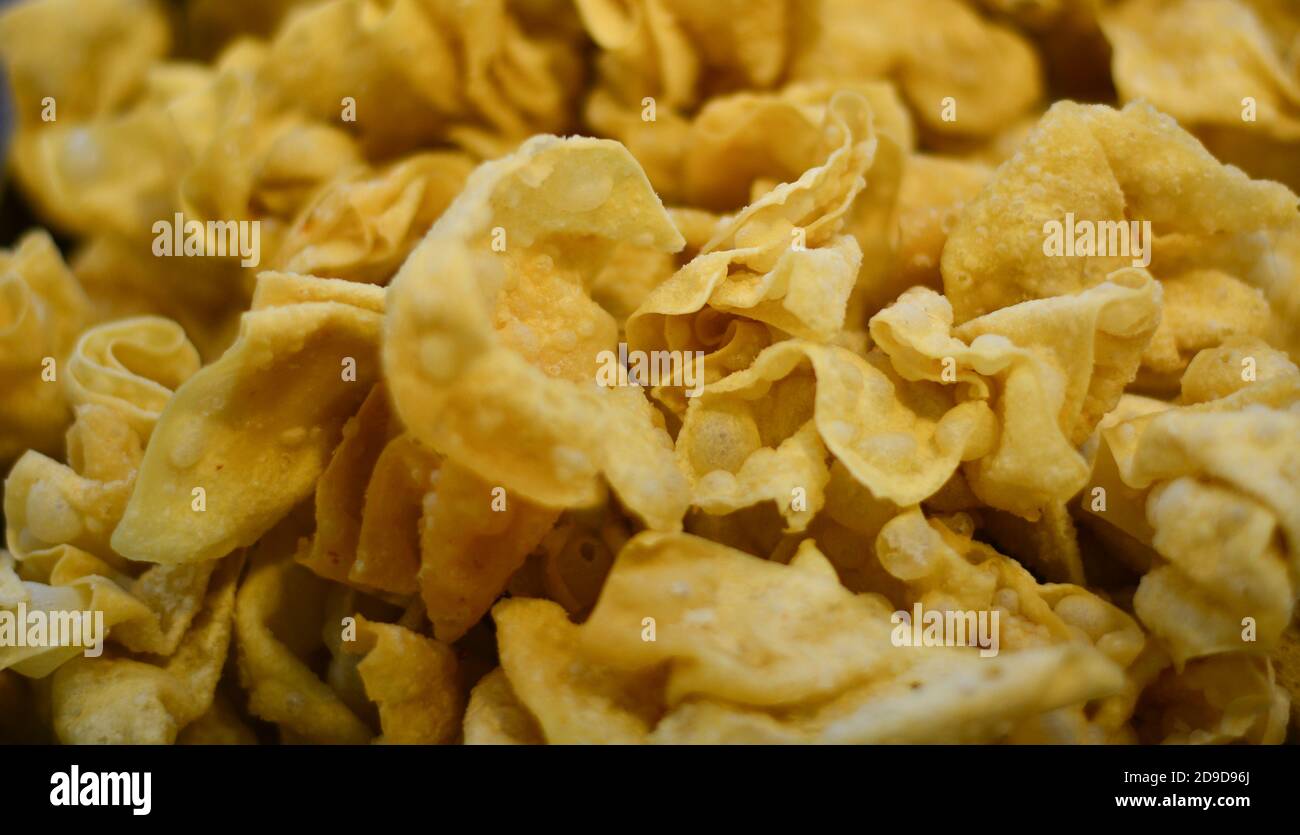 Corn laos hi-res stock photography and images - Alamy