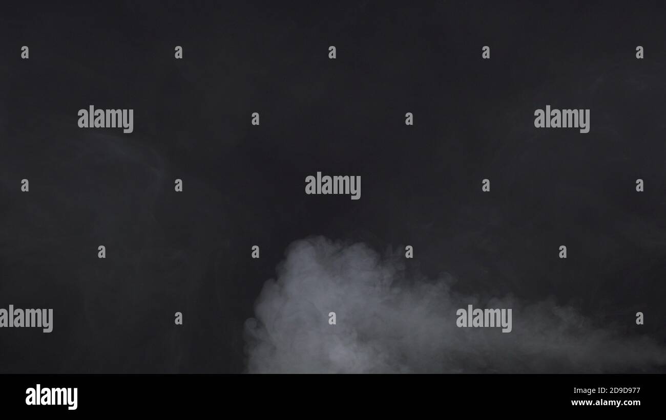 Shooting white cigarette smoke texture hi-res stock photography and ...