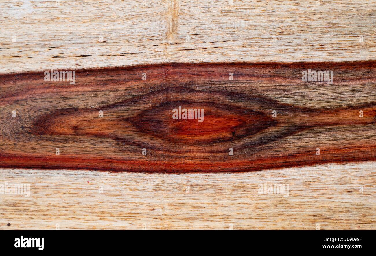 Rosewood texture hi-res stock photography and images - Alamy