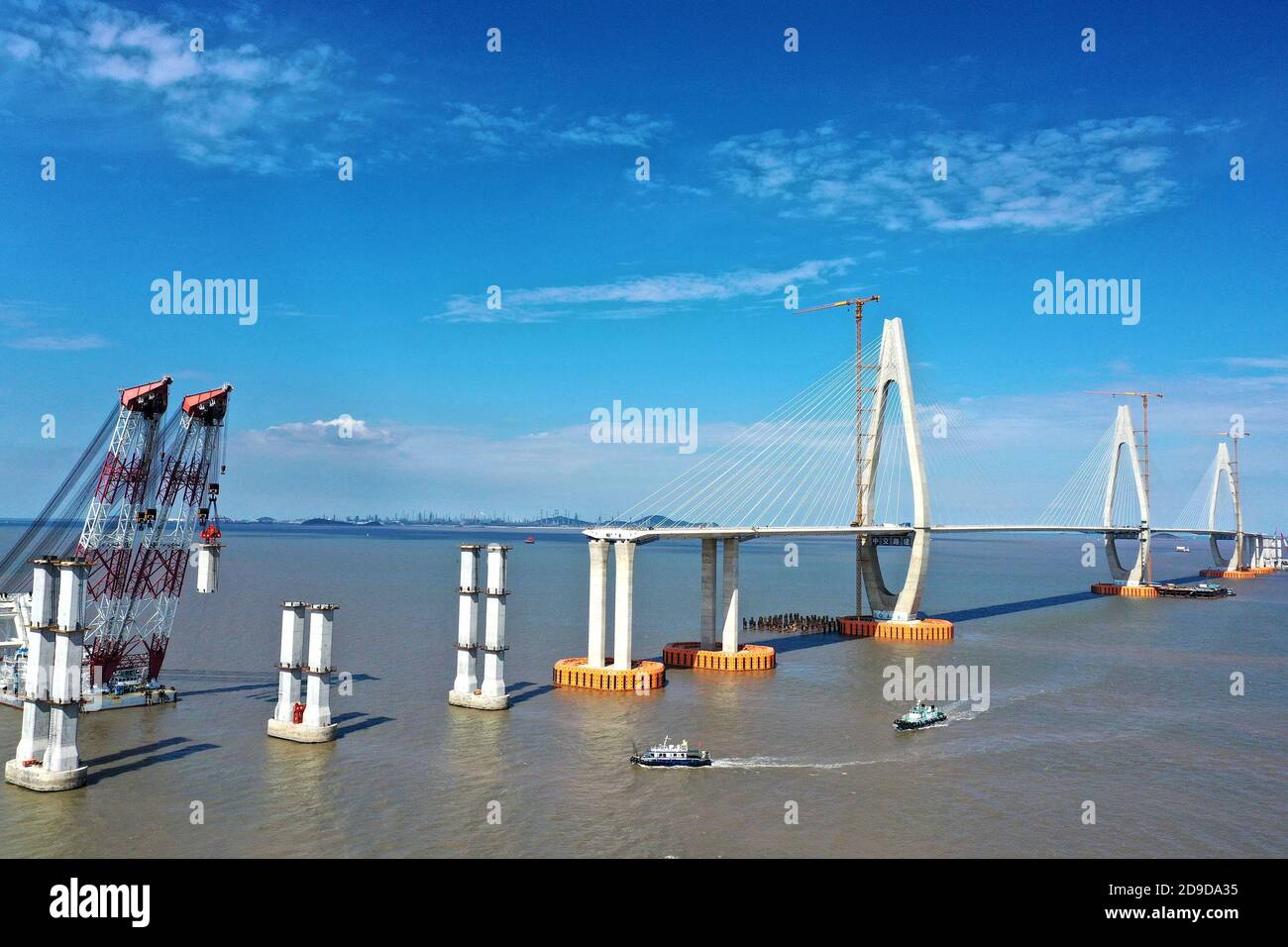 Zho hi-res stock photography and images - Alamy