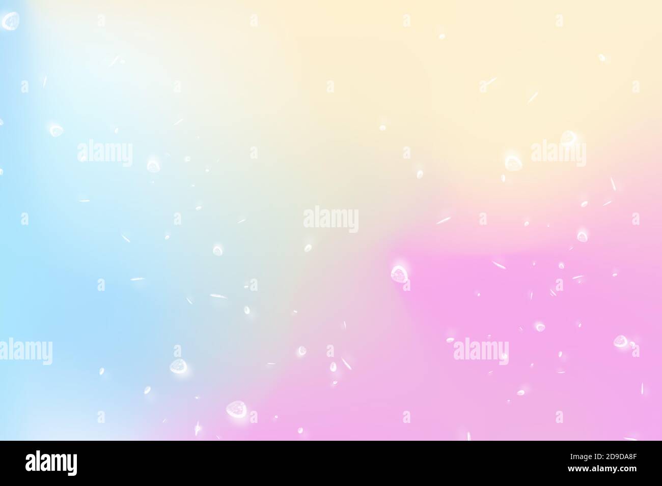 Computer graphics color Stock Photo - Alamy