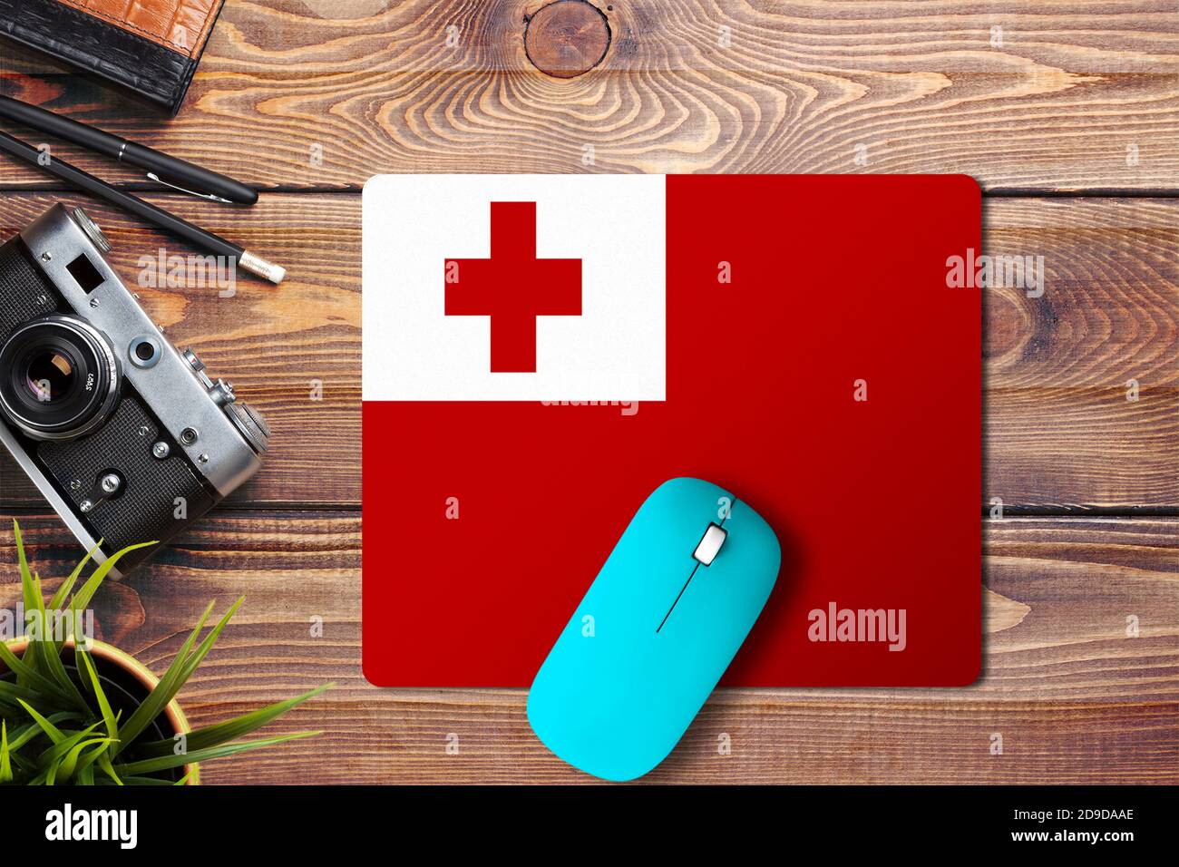 Tongan design hi-res stock photography and images - Alamy