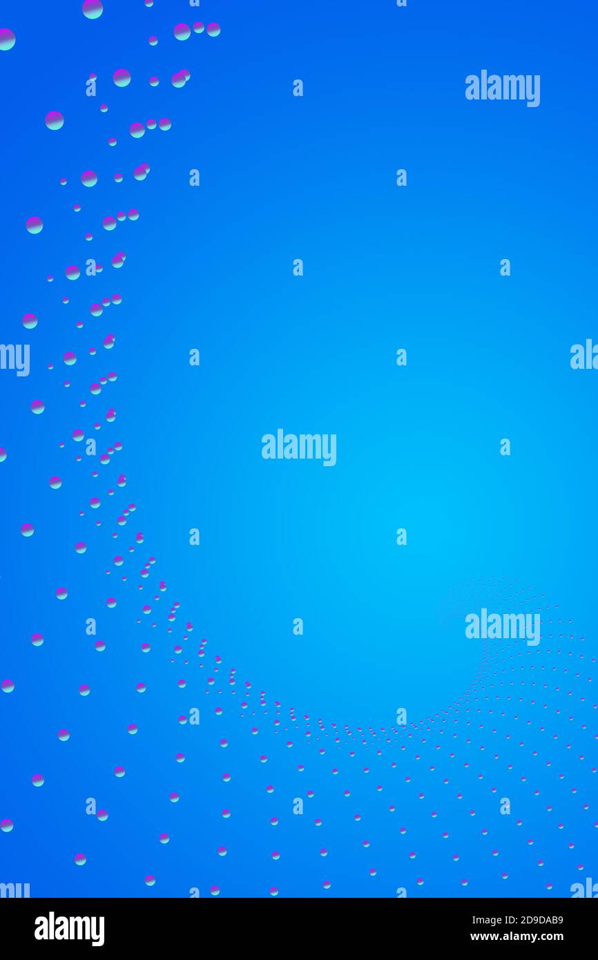 Computer graphics vector graphics hi-res stock photography and images ...