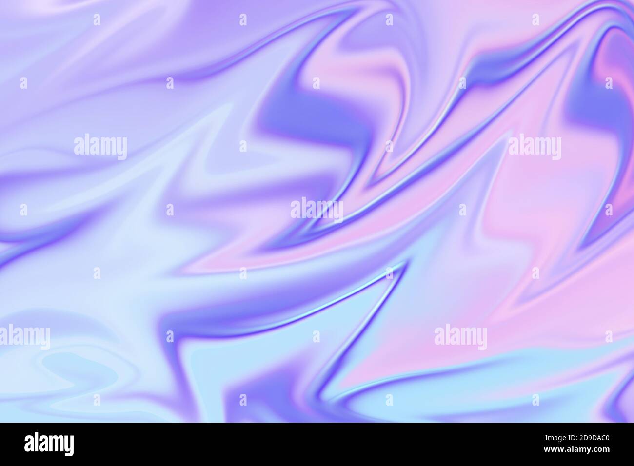 Light purple computer graphics Stock Photo - Alamy