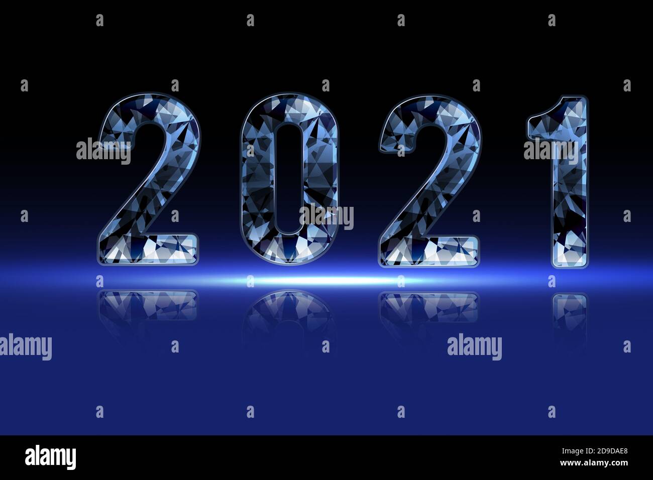 Digital vector illustration drawing hi-res stock photography and images ...