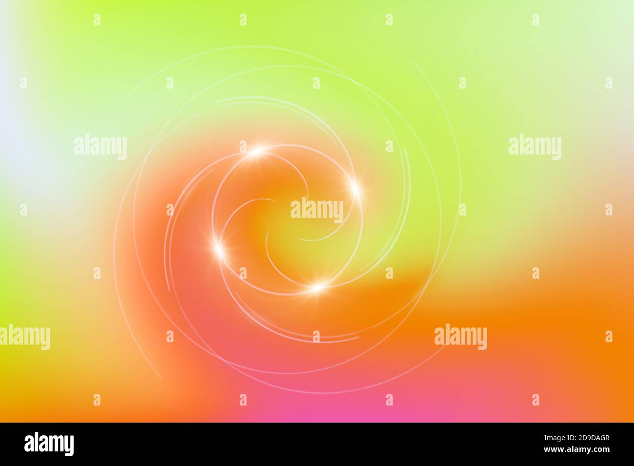 Computer graphics color Stock Photo - Alamy