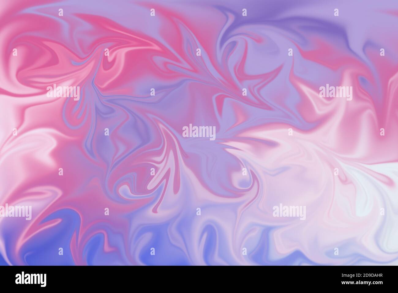 Pink purple computer graphics Stock Photo - Alamy