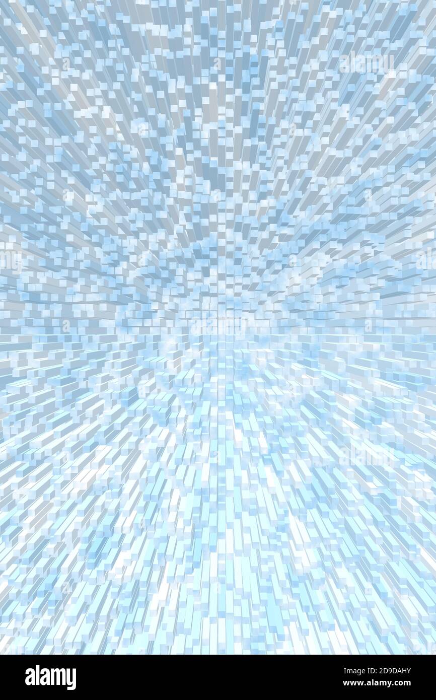 Computer graphics vector graphics hi-res stock photography and images ...