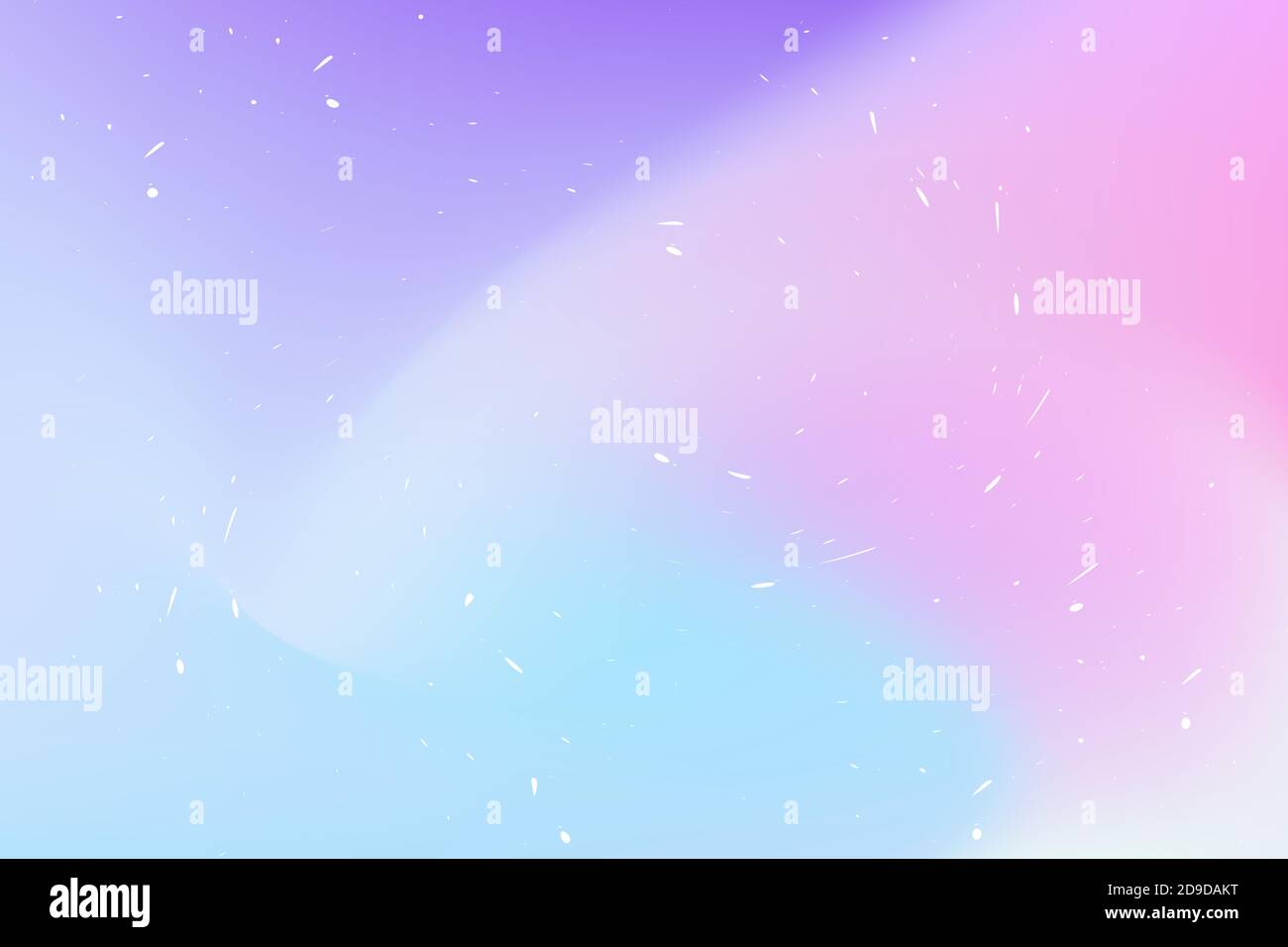 Paint vector image hi-res stock photography and images - Alamy