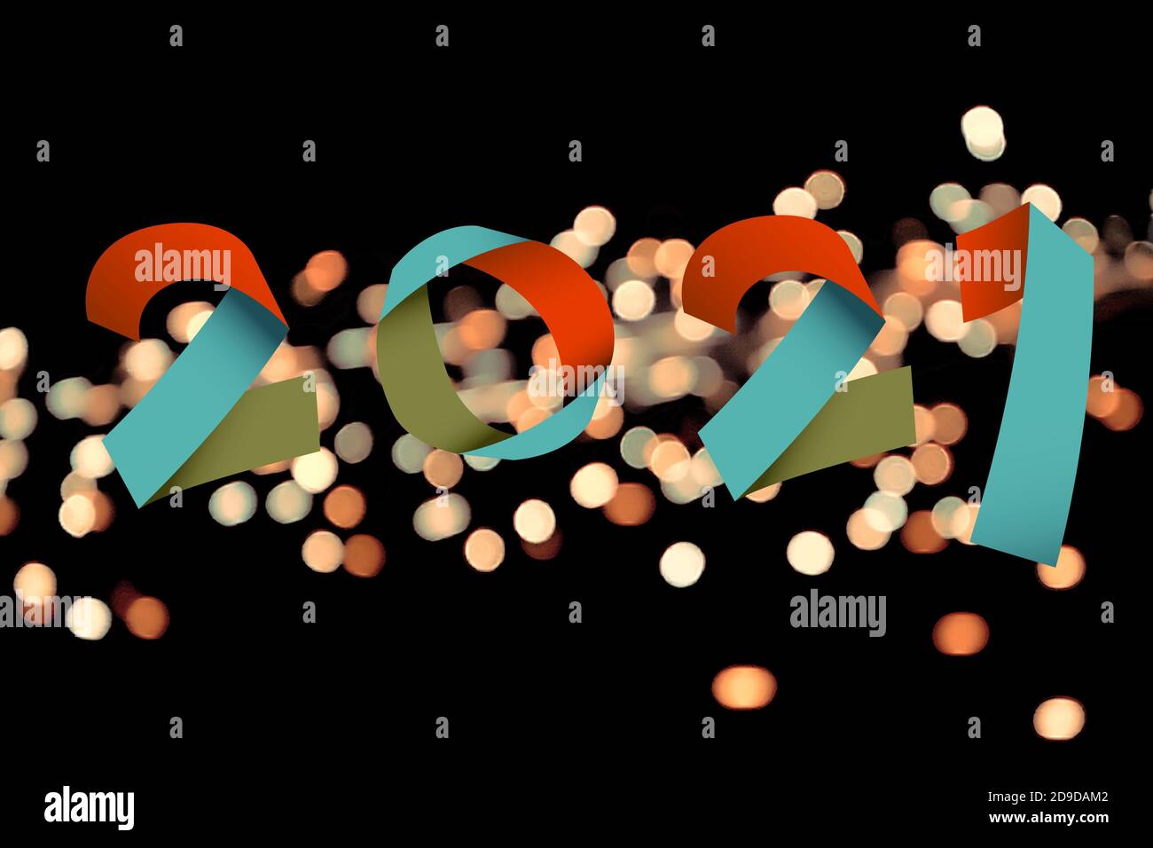 Computer graphics digital Stock Photo - Alamy