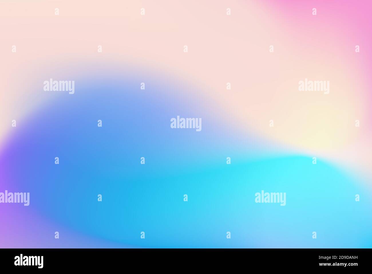 Computer graphics color Stock Photo - Alamy