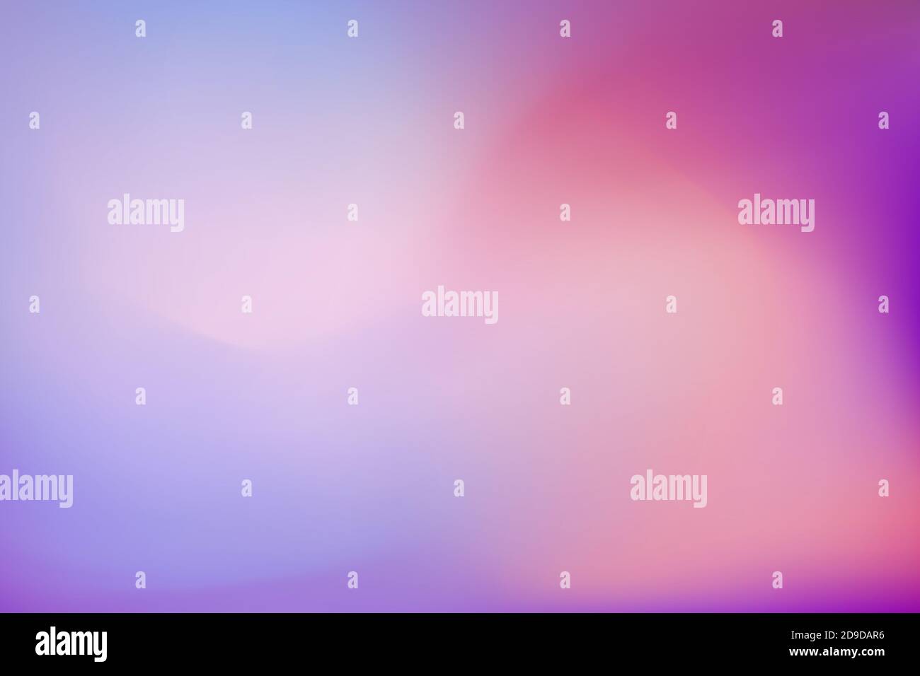 Gradual color change hi-res stock photography and images - Alamy