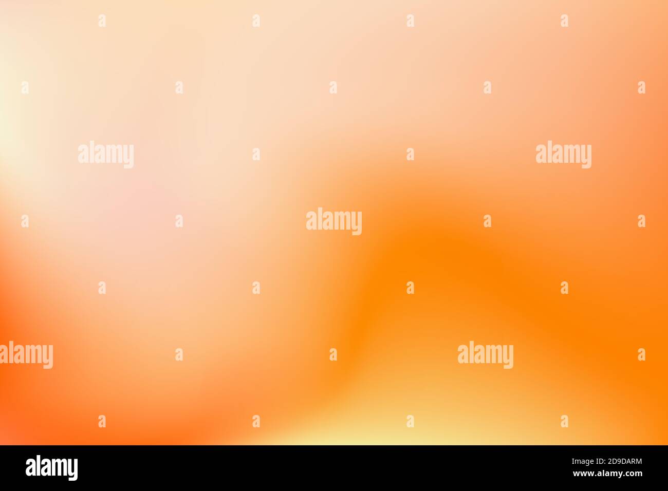 Computer graphics orange Stock Photo - Alamy