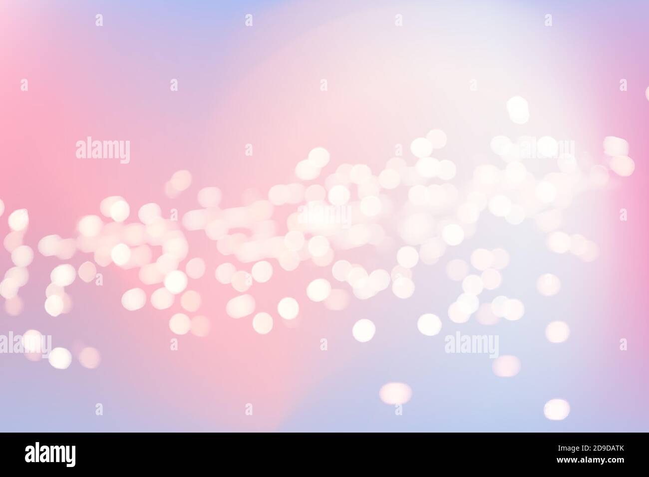 Computer graphics powder purple Stock Photo - Alamy