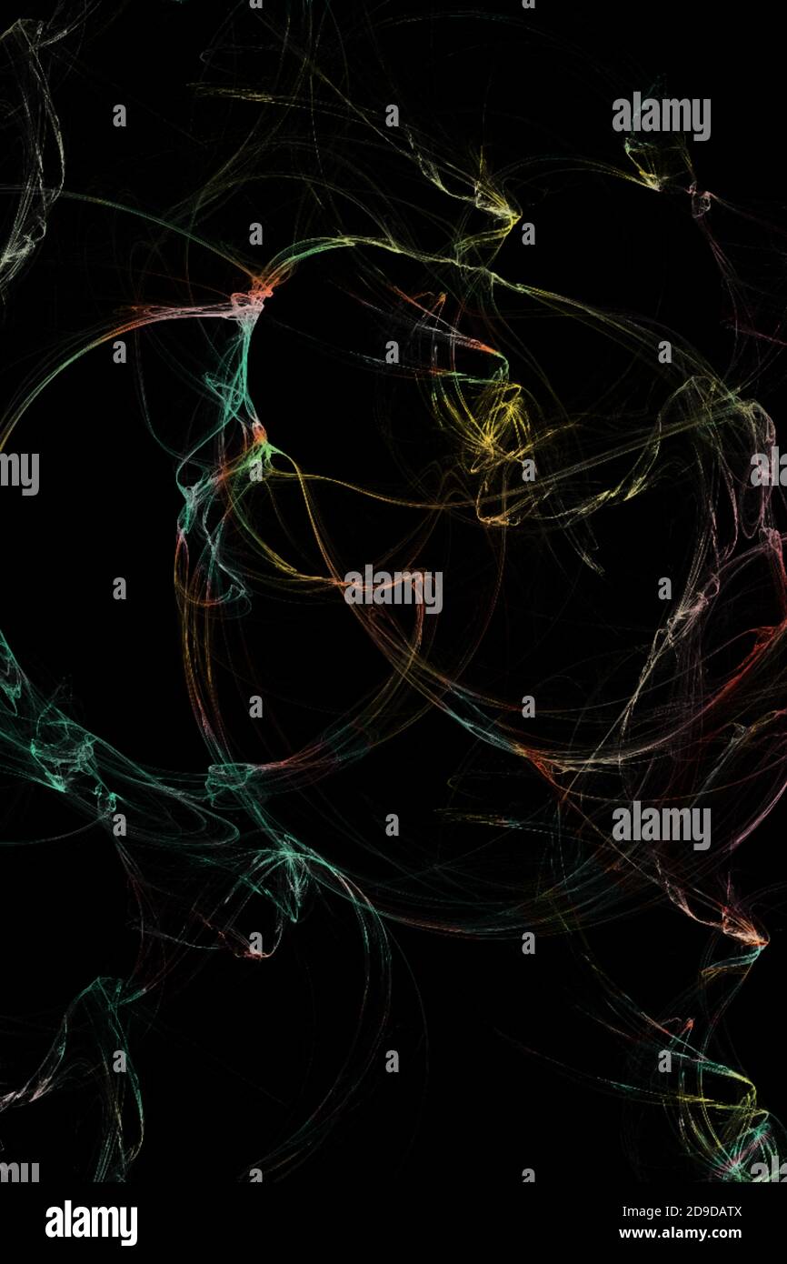 Computer generated image hi-res stock photography and images - Alamy