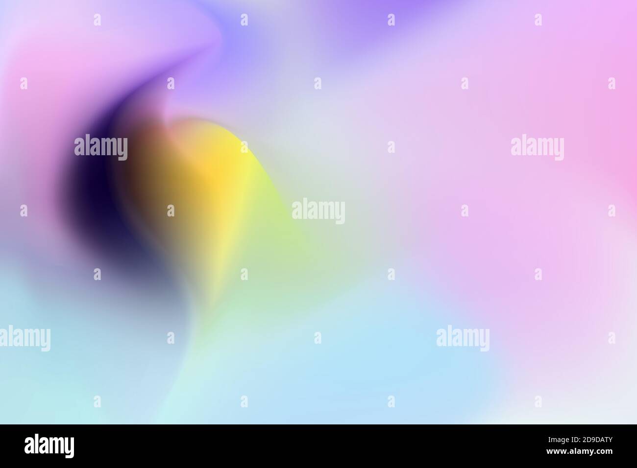Computer graphics color hi-res stock photography and images - Alamy