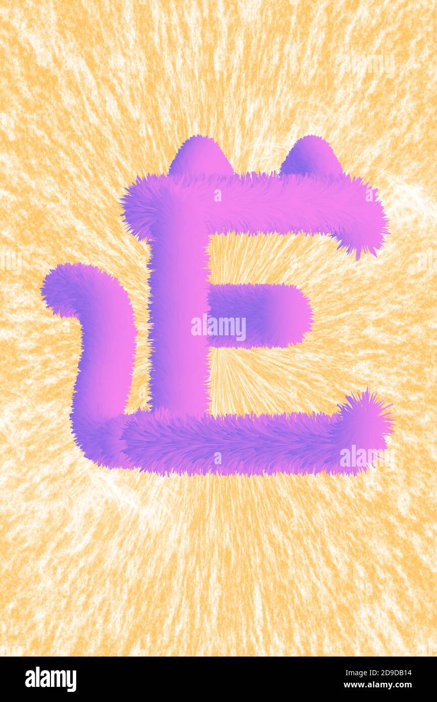 Composite letters hi-res stock photography and images - Alamy