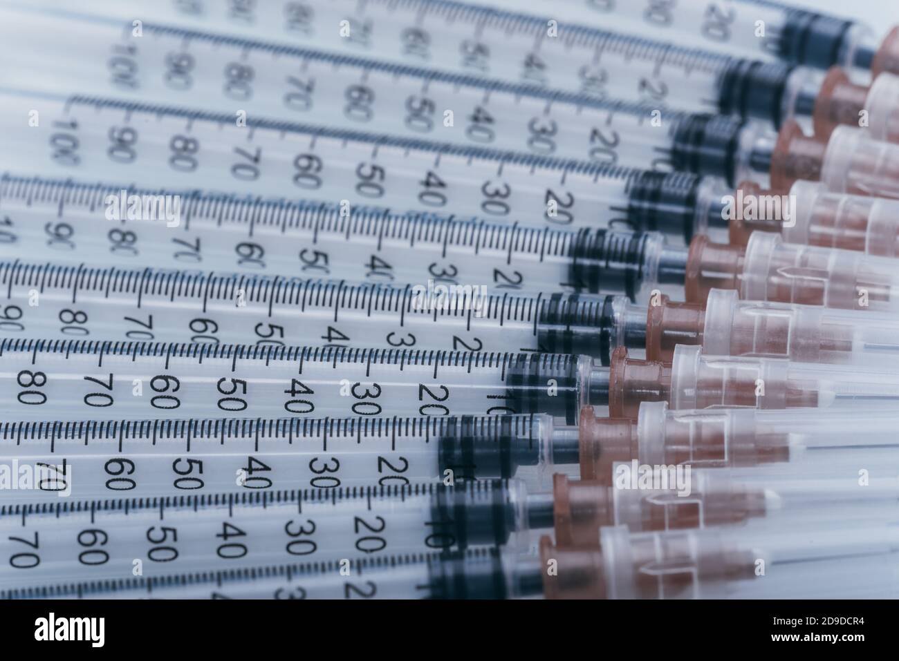 Dosing machine hi-res stock photography and images - Alamy