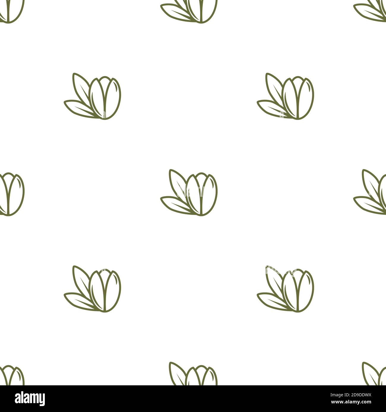 Argan oil vector vectors hi-res stock photography and images - Alamy